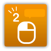 WordPress Tooltips Plugin: A Brilliant Glossary Plugin by CreativeMinds